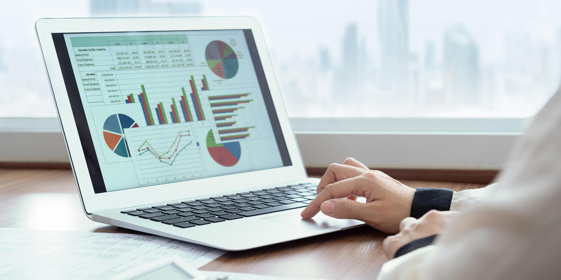 HRms Software - Peoplepro Management Services Pvt Ltd.